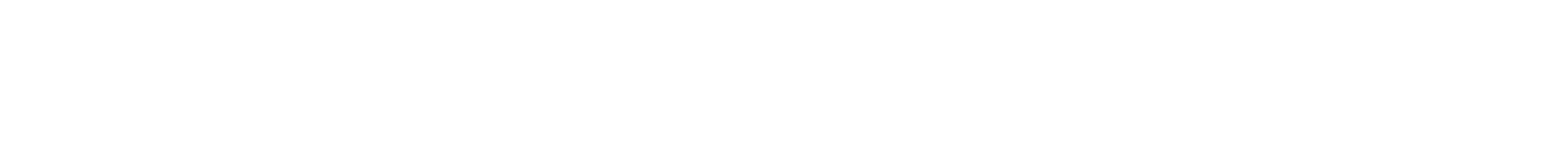 Alandia - Experts in Marine Insurance since 1938