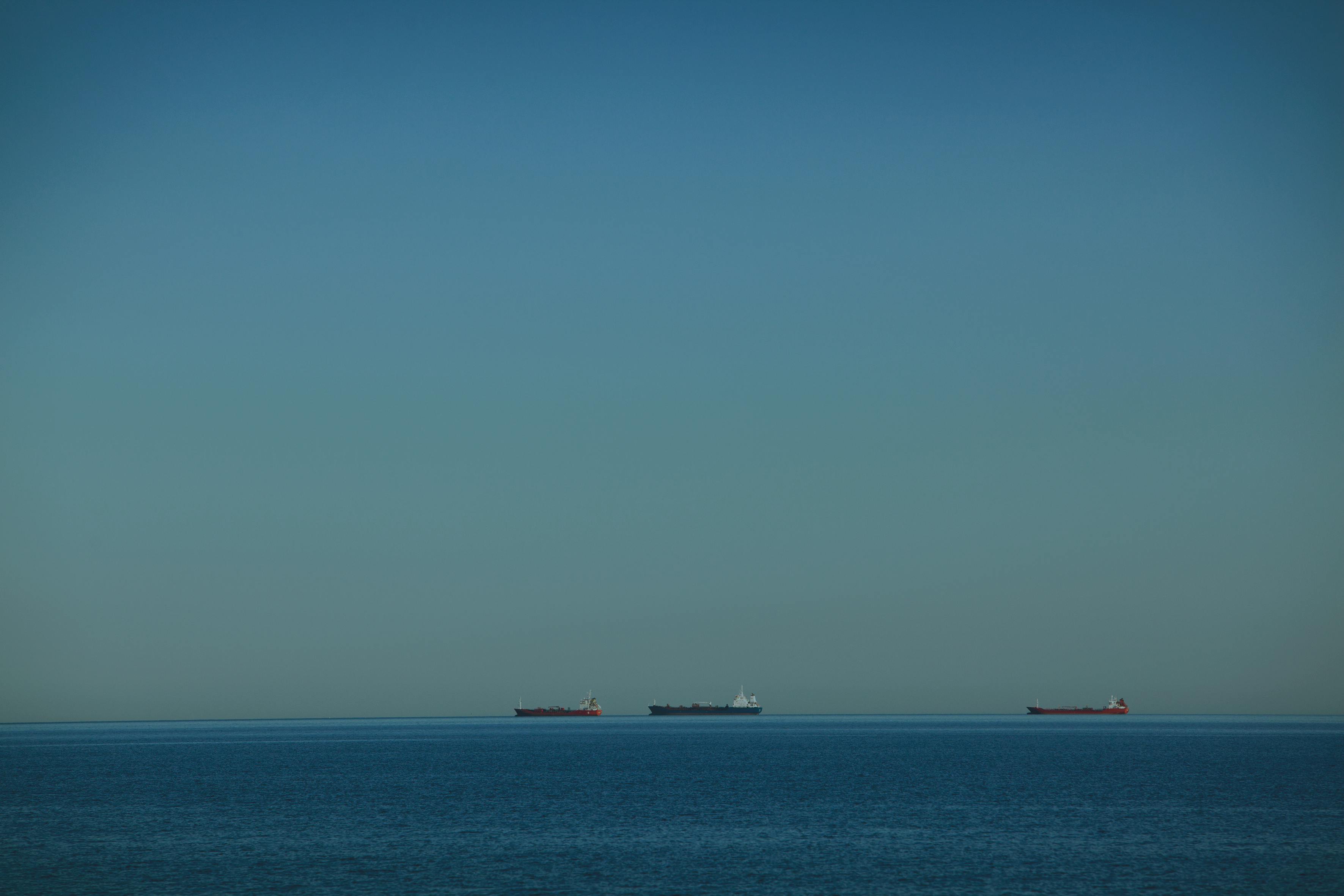 Alandia improved its performance 2023 | Alandia