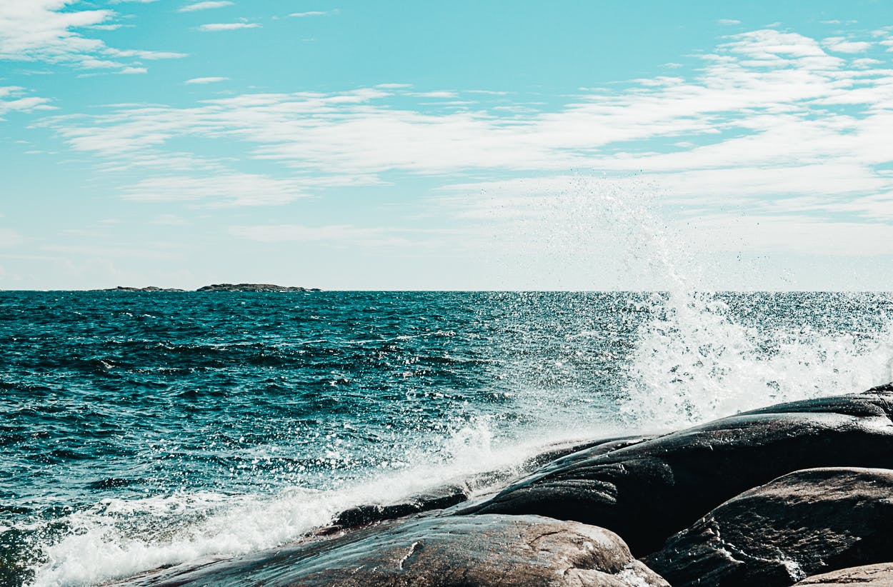 Alandia Försäkring Abp’s result for 2021 is strong