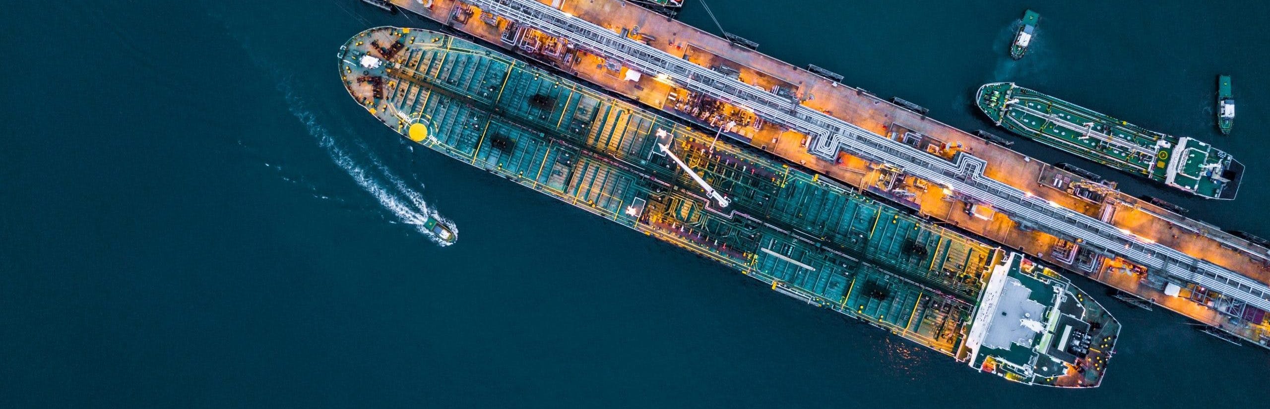 Alandia launches new website to better serve its customers