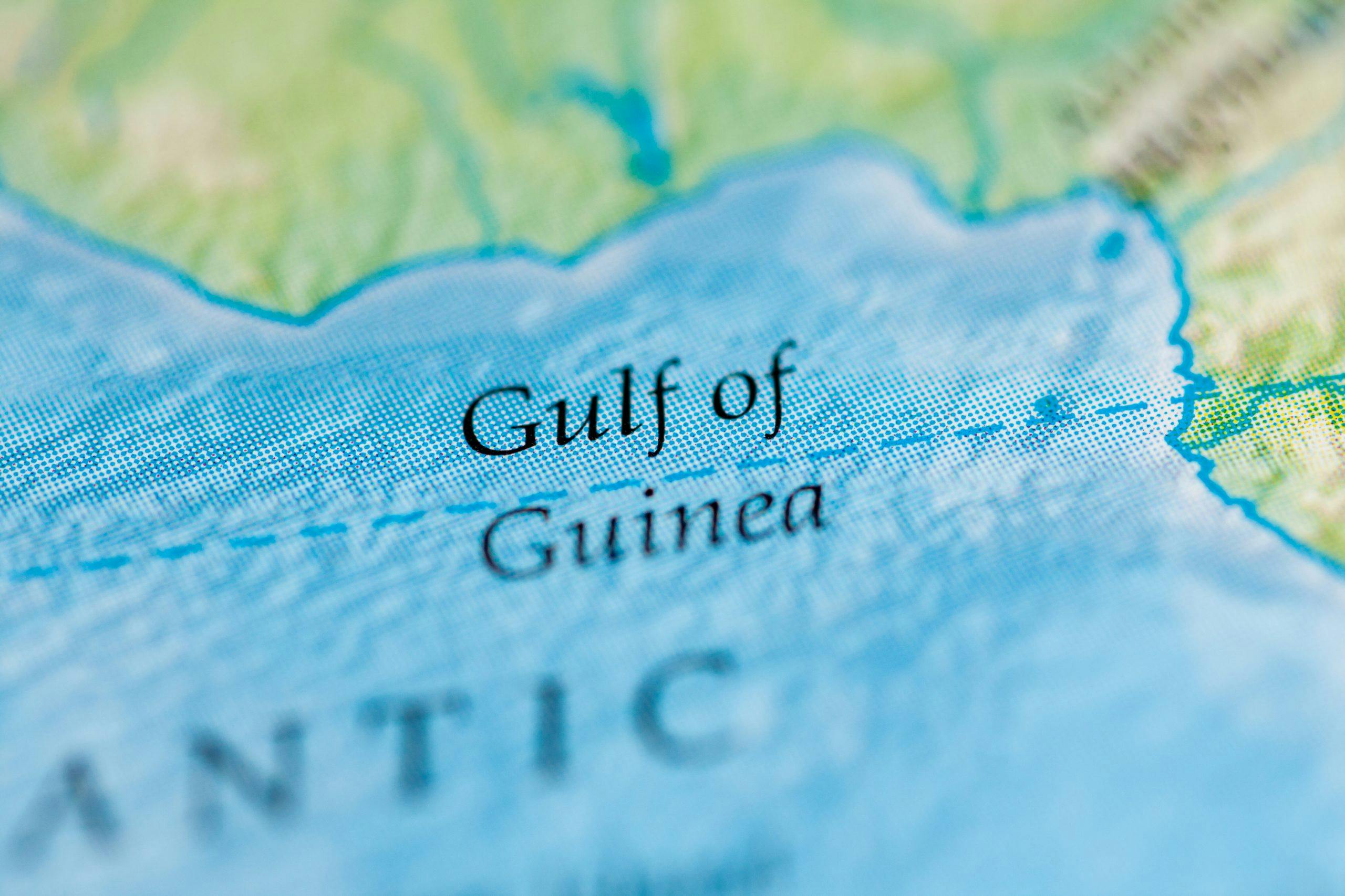 New listed areas JWLA025 21/09/20 | Alandia