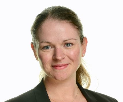 Podcast #34: Heading for change - Improving maritime safety | Alandia